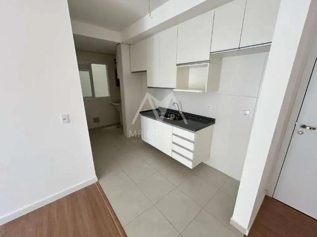 Apartamento para Locação em Jundiaí/SP Engordadouro 2 Quartos