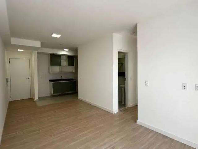 Apartamento para Locação em Jundiaí/SP Engordadouro 2 Quartos