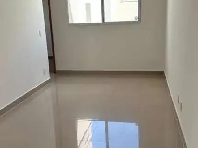 Apartamento para Locação em Jundiaí/SP Engordadouro 2 Quartos