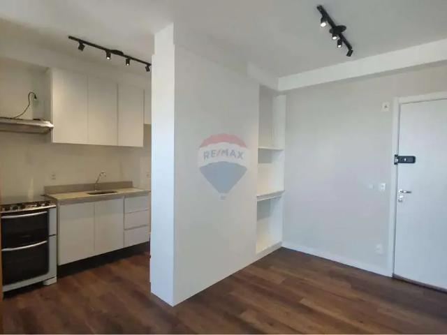 Apartamento para Locação em Jundiaí/SP Engordadouro 2 Quartos