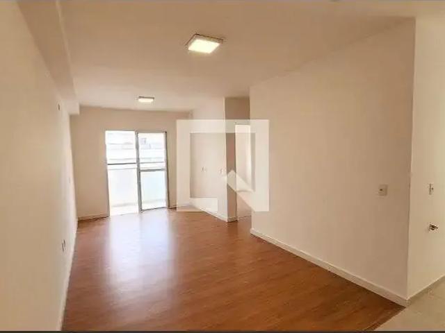 Apartamento para Locação em Jundiaí/SP Engordadouro 2 Quartos