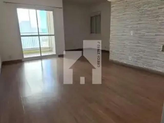 Apartamento para Locação em Jundiaí/SP Engordadouro 2 Quartos