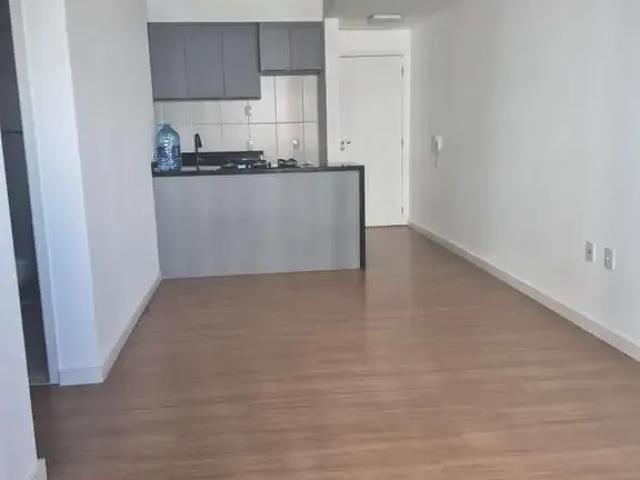 Apartamento para Locação em Jundiaí/SP Engordadouro 2 Quartos