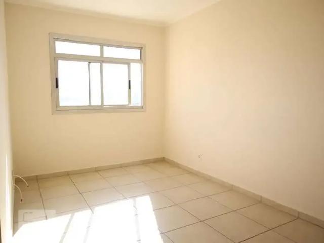 Apartamento para Locação em Jundiaí/SP Engordadouro 3 Quartos