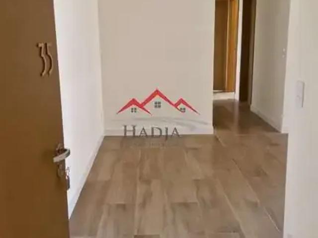 Apartamento para Locação em Jundiaí/SP Engordadouro 3 Quartos