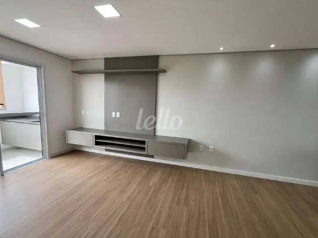 Apartamento para Locação em Jundiaí/SP Engordadouro 3 Quartos