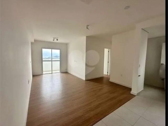 Apartamento para Locação em Jundiaí/SP Engordadouro 3 Quartos