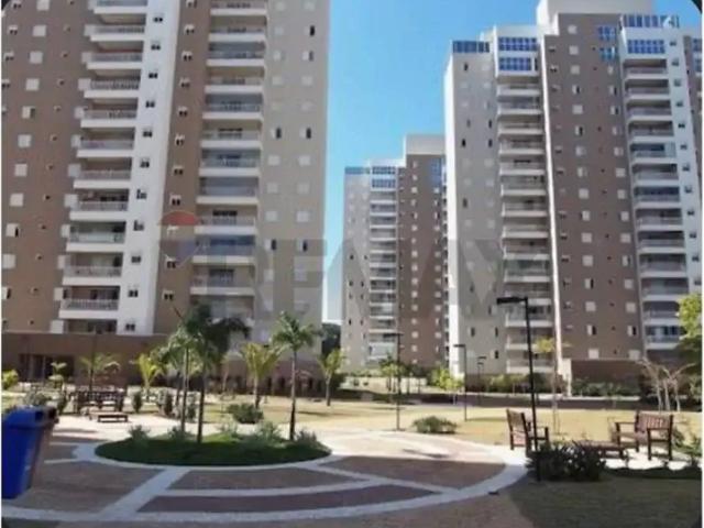 Apartamento para Locação em Jundiaí/SP Engordadouro 3 Quartos