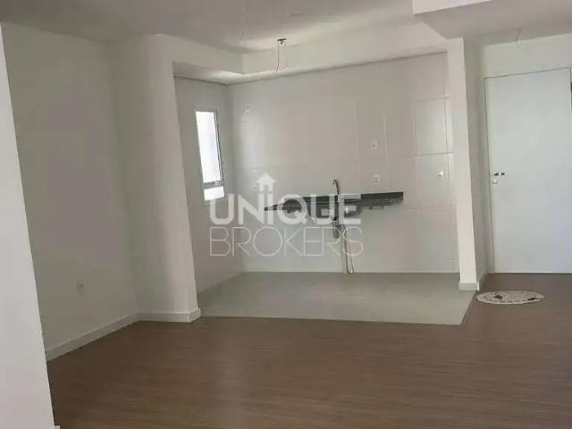 Apartamento para Locação em Jundiaí/SP Engordadouro 3 Quartos
