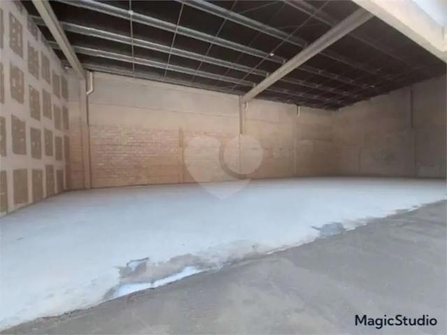 Apartamento para Locação em Jundiaí/SP Engordadouro
