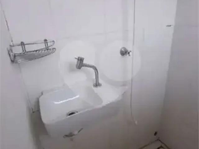 Apartamento para Locação em Jundiaí/SP Fazenda Grande