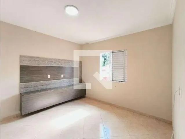 Apartamento para Locação em Jundiaí/SP Horto Florestal 1 Quartos