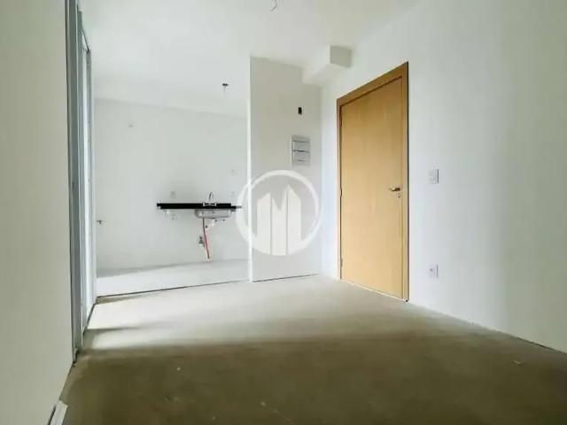 Apartamento para Locação em Jundiaí/SP Horto Florestal 2 Quartos