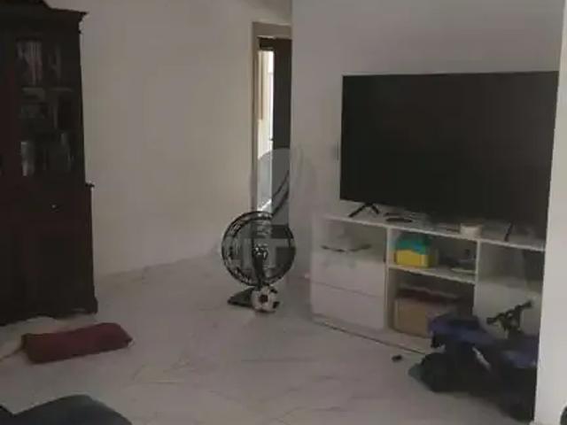 Apartamento para Locação em Jundiaí/SP Horto Florestal 2 Quartos
