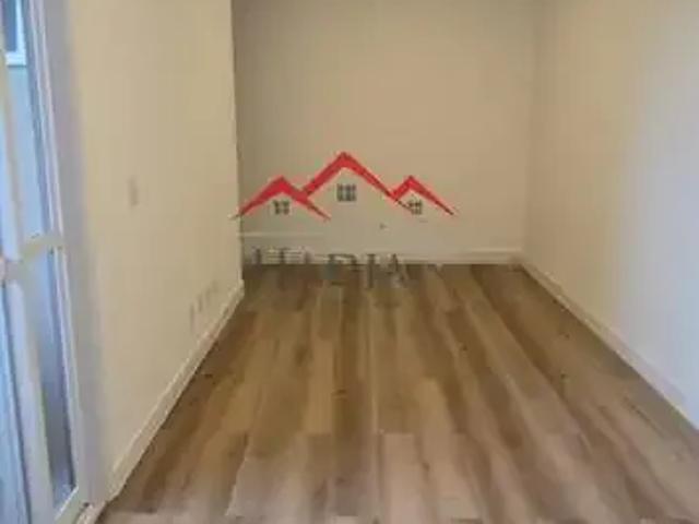 Apartamento para Locação em Jundiaí/SP Horto Florestal 2 Quartos