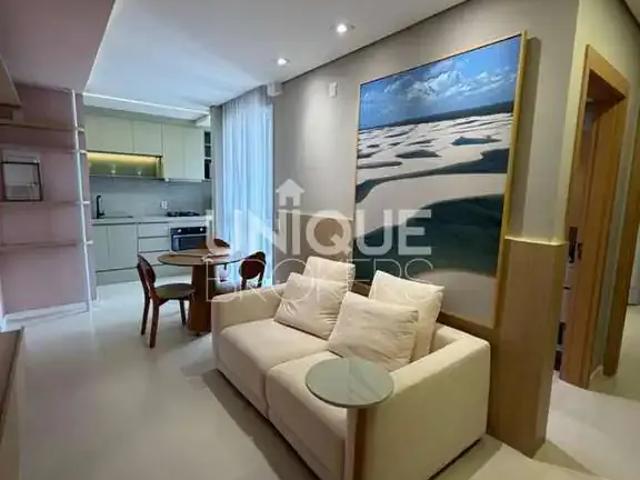 Apartamento para Locação em Jundiaí/SP Horto Florestal 2 Quartos