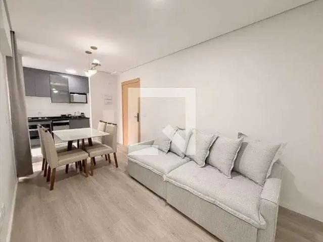 Apartamento para Locação em Jundiaí/SP Horto Florestal 2 Quartos