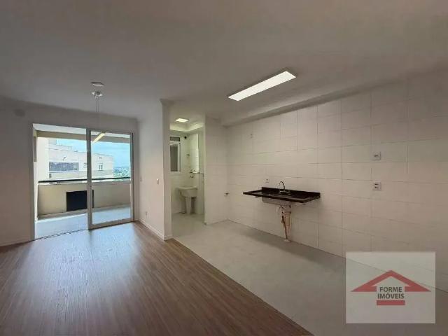 Apartamento para Locação em Jundiaí/SP Horto Florestal 3 Quartos