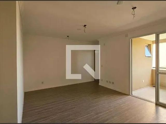 Apartamento para Locação em Jundiaí/SP Horto Florestal 3 Quartos