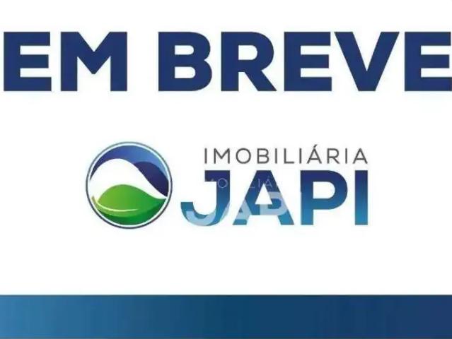 Apartamento para Locação em Jundiaí/SP Horto Florestal 3 Quartos