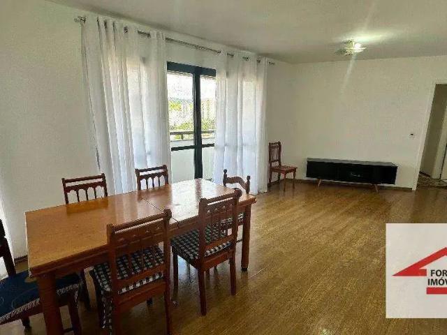 Apartamento para Locação em Jundiaí/SP Jardim Messina 3 Quartos