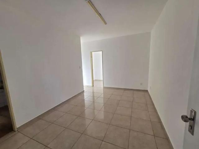 Apartamento para Locação em Jundiaí/SP Jardim Messina 2 Quartos