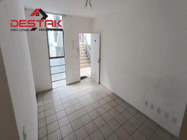 Apartamento para Locação em Jundiaí/SP Jardim Messina 2 Quartos