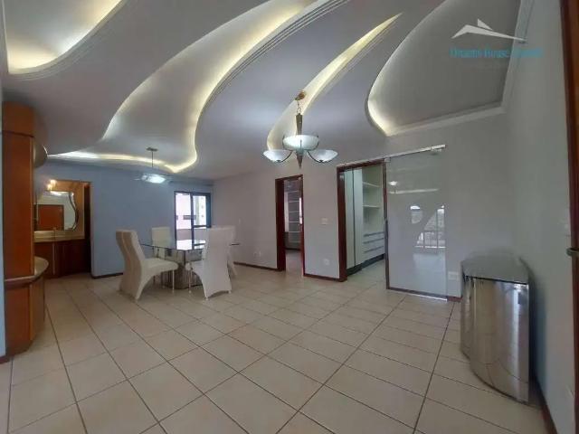Apartamento para Locação em Jundiaí/SP Jardim Ana Maria 4 Quartos