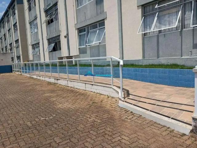 Apartamento para Locação em Jundiaí/SP Jardim Ana Maria 2 Quartos