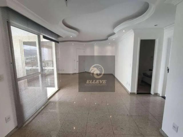 Apartamento para Locação em Jundiaí/SP Jardim Ana Maria 2 Quartos