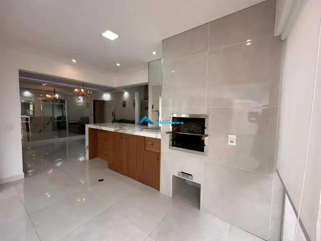 Apartamento para Locação em Jundiaí/SP Jardim Ana Maria 2 Quartos