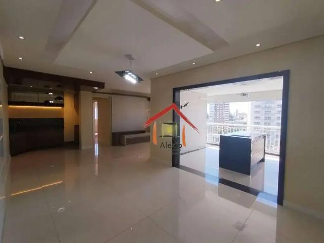 Apartamento para Locação em Jundiaí/SP Jardim Ana Maria 2 Quartos