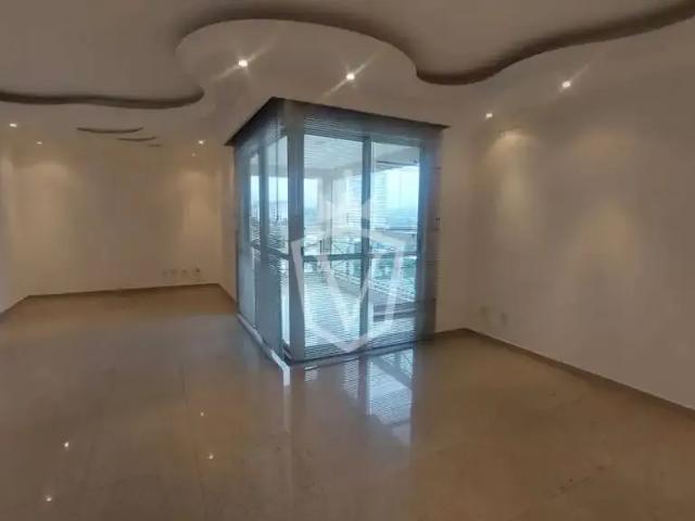 Apartamento para Locação em Jundiaí/SP Jardim Ana Maria 2 Quartos