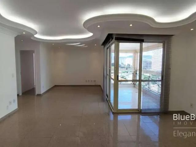 Apartamento para Locação em Jundiaí/SP Jardim Ana Maria 2 Quartos