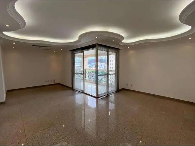 Apartamento para Locação em Jundiaí/SP Jardim Ana Maria 2 Quartos