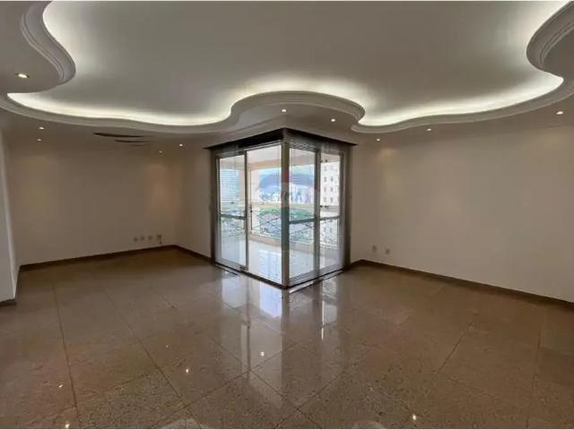 Apartamento para Locação em Jundiaí/SP Jardim Ana Maria 2 Quartos