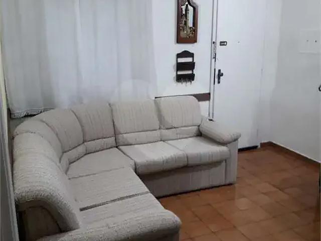 Apartamento para Locação em Jundiaí/SP Jardim Ana Maria 2 Quartos