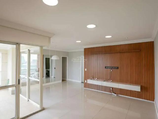 Apartamento para Locação em Jundiaí/SP Jardim Ana Maria 3 Quartos