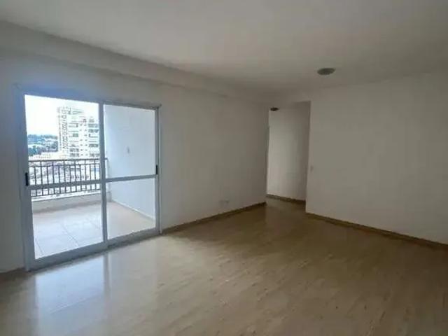 Apartamento para Locação em Jundiaí/SP Jardim Ana Maria 3 Quartos