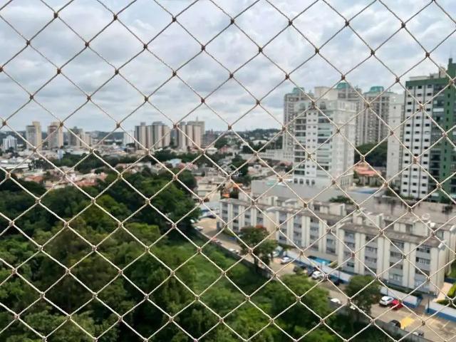 Apartamento para Locação em Jundiaí/SP Jardim Ana Maria 3 Quartos