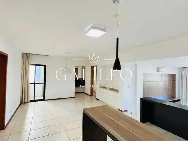 Apartamento para Locação em Jundiaí/SP Jardim Ana Maria 3 Quartos