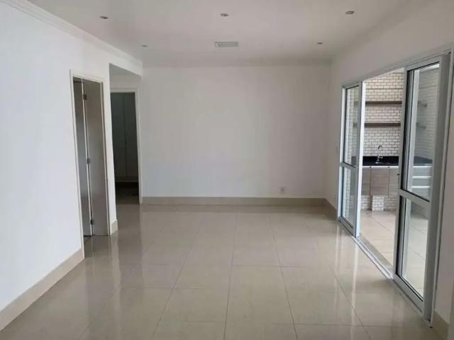 Apartamento para Locação em Jundiaí/SP Jardim Ana Maria 3 Quartos