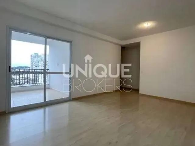 Apartamento para Locação em Jundiaí/SP Jardim Ana Maria 3 Quartos