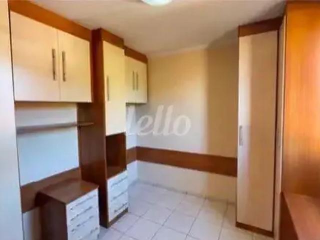 Apartamento para Locação em Jundiaí/SP Jardim Bonfiglioli 2 Quartos