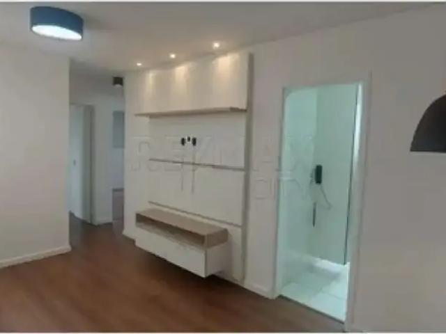 Apartamento para Locação em Jundiaí/SP Jardim Bonfiglioli 3 Quartos