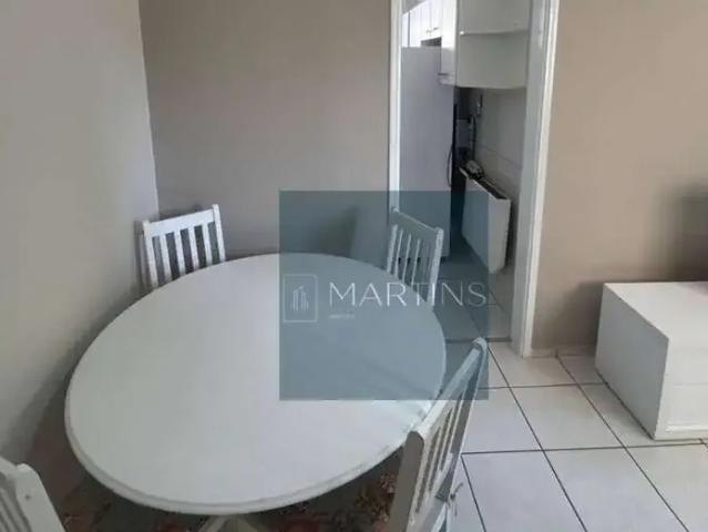 Apartamento para Locação em Jundiaí/SP Jardim Bonfiglioli 3 Quartos