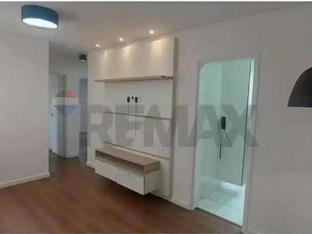 Apartamento para Locação em Jundiaí/SP Jardim Bonfiglioli 3 Quartos