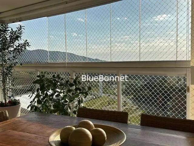 Apartamento para Locação em Jundiaí/SP Jardim Bonfiglioli 3 Quartos