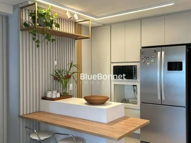 Apartamento para Locação em Jundiaí/SP Jardim Bonfiglioli 3 Quartos