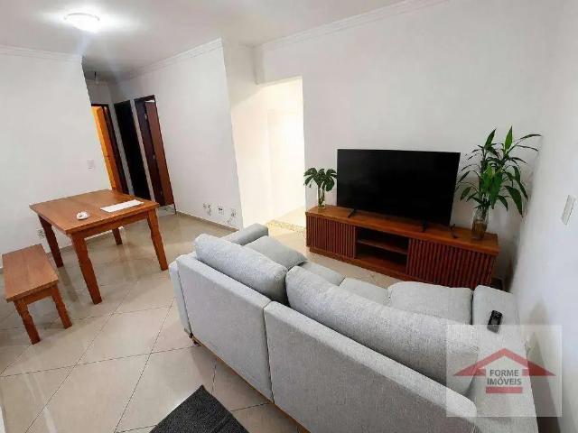 Apartamento para Locação em Jundiaí/SP Jardim Bonfiglioli 3 Quartos
